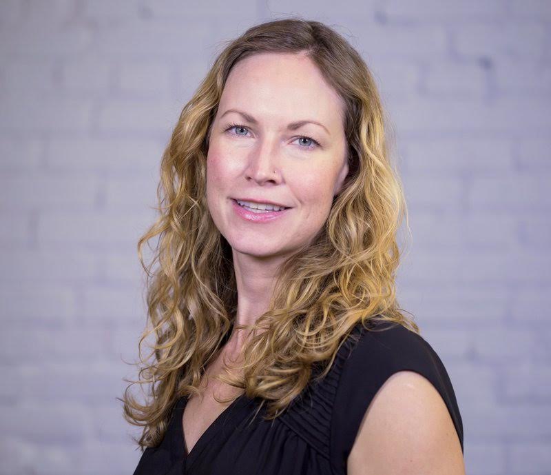 Emma Freeman | General Assembly