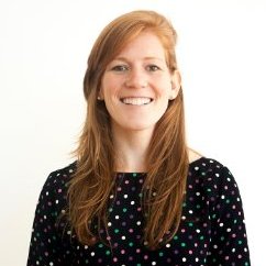 Kelly Bailey | General Assembly