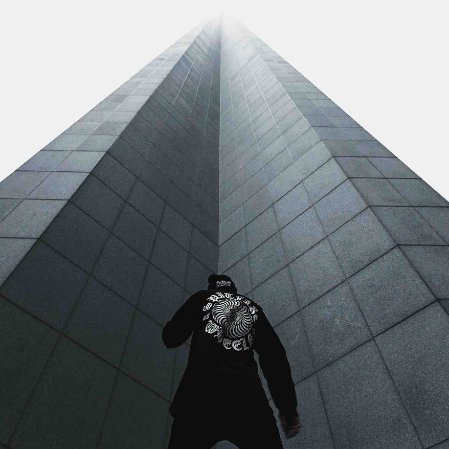 Ryan Chun | General Assembly