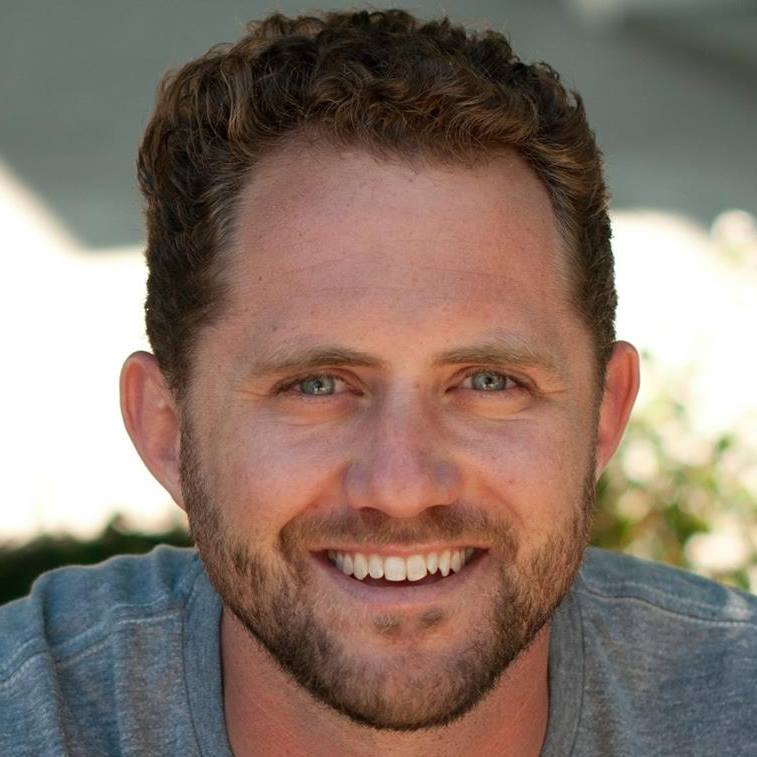 Christopher Wilson's Instagram, Twitter & Facebook on IDCrawl