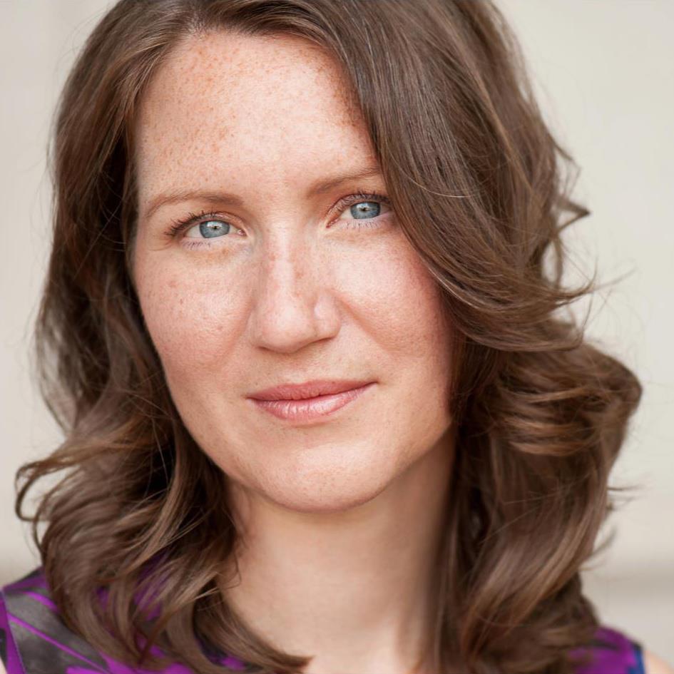 Emily Glass | General Assembly