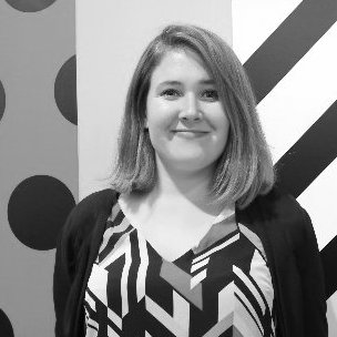 Jennifer Hayashi | General Assembly