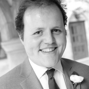 Christopher Noon | General Assembly