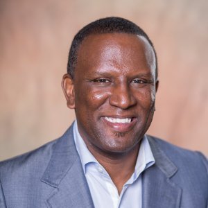 Marc A. Hannon-White | General Assembly