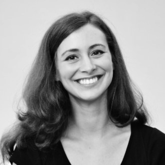 Anna Malone | General Assembly