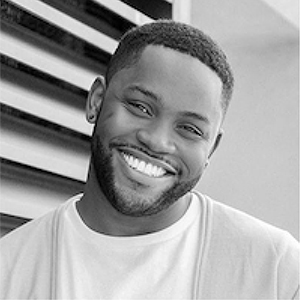 Devan "DevanOnDeck" Anderson | General Assembly