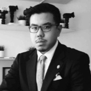 Andrew Cheung | General Assembly