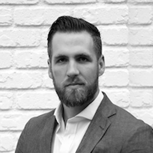 George Laboda | General Assembly
