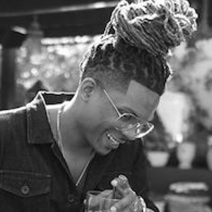 Bryon Javar | General Assembly