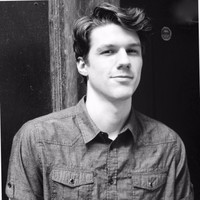 Alex Jarvis | General Assembly