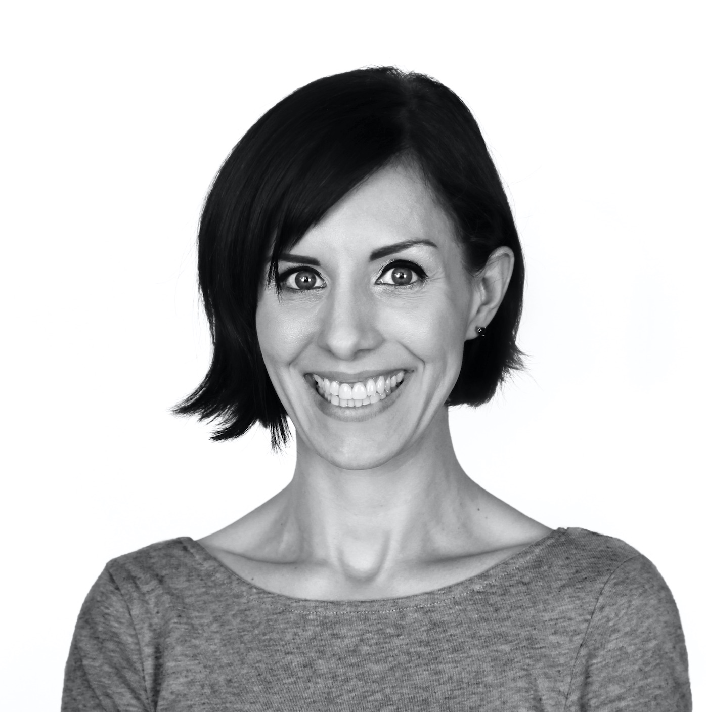 Meridith Pushnik | General Assembly