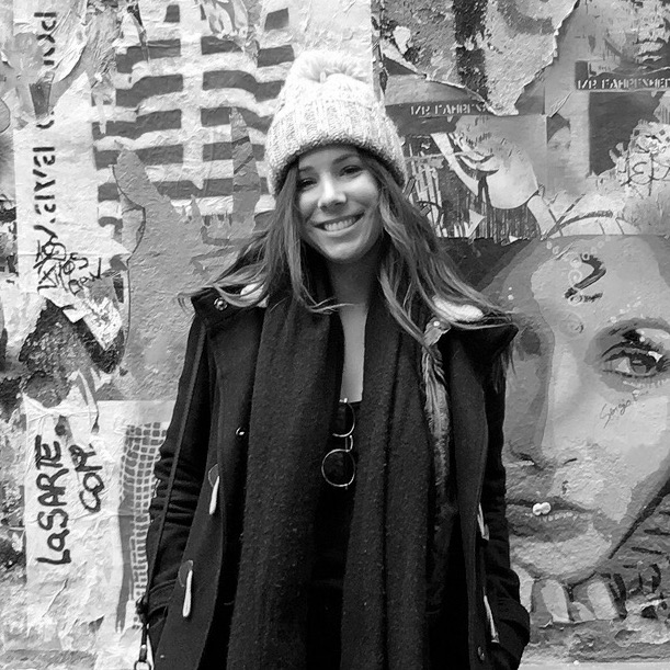 Michelle Sims | General Assembly