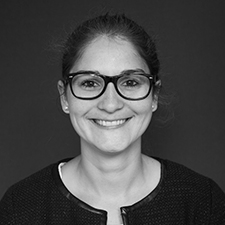 Eva Neumann | General Assembly