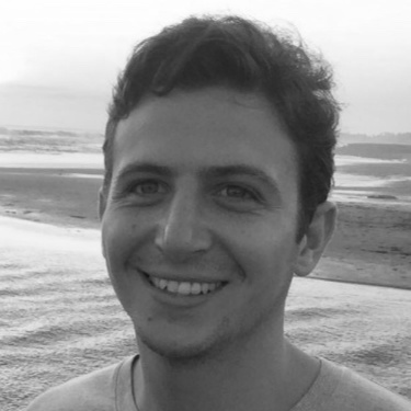 Alex Petrides | General Assembly