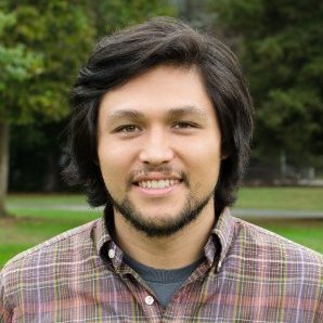 Mark Montalban | General Assembly