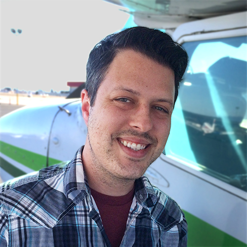 Jeff Heppert | General Assembly