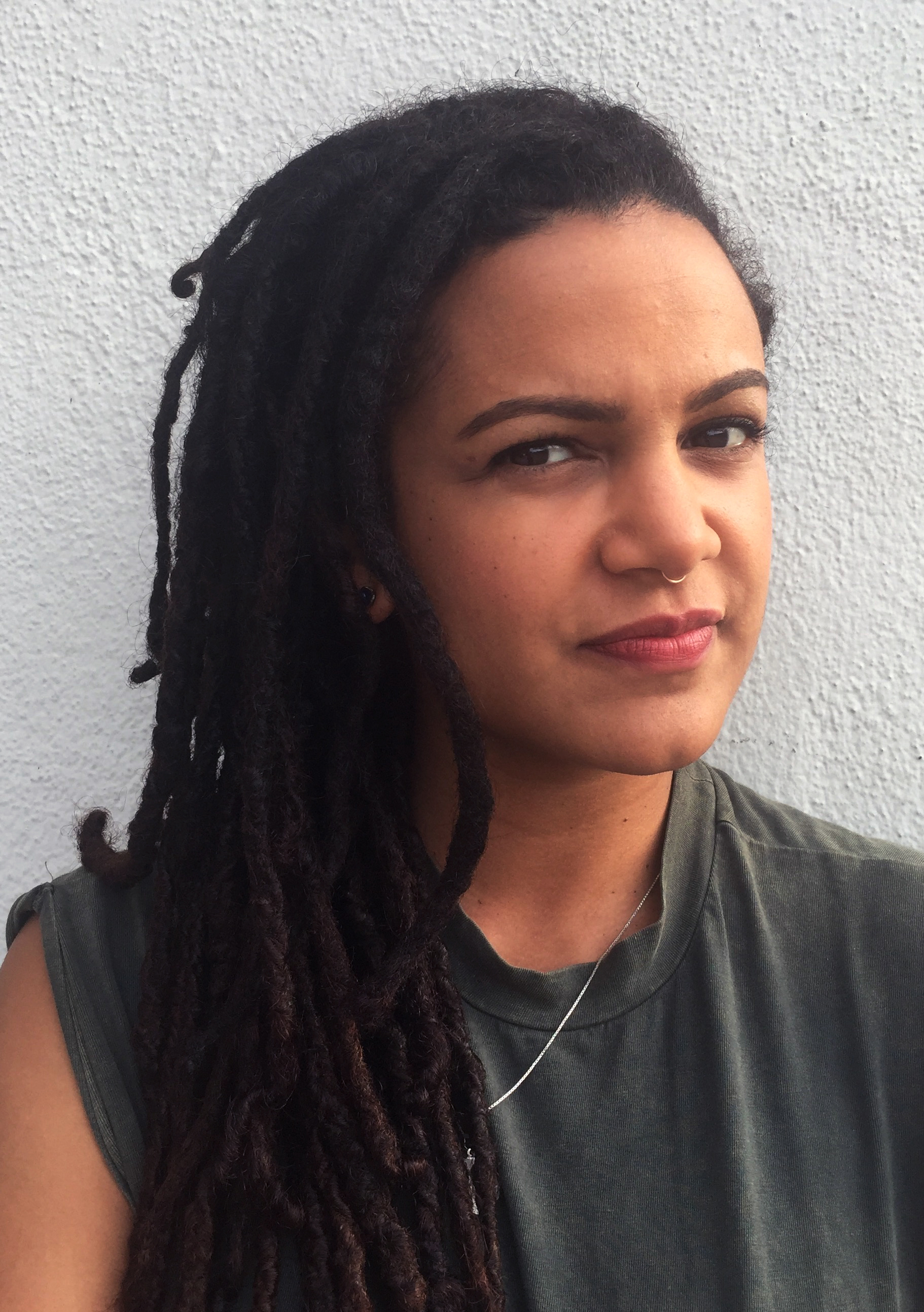 Summer Sewell | General Assembly