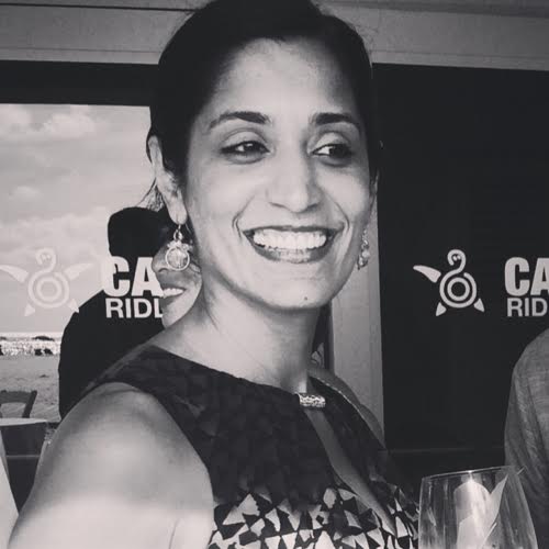 Deepali Kakar | General Assembly