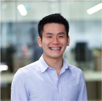 Terence Lim | General Assembly