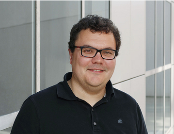 Alex Solomon | General Assembly