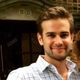 Brian Scannell | General Assembly