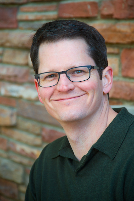Nathan McEachen | General Assembly