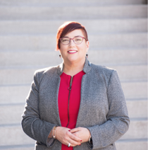 Tina Dao | General Assembly