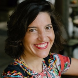 Natalie Seisser | General Assembly