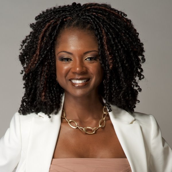 Renessa Boley Layne | General Assembly