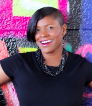 Brenda Bridges | General Assembly