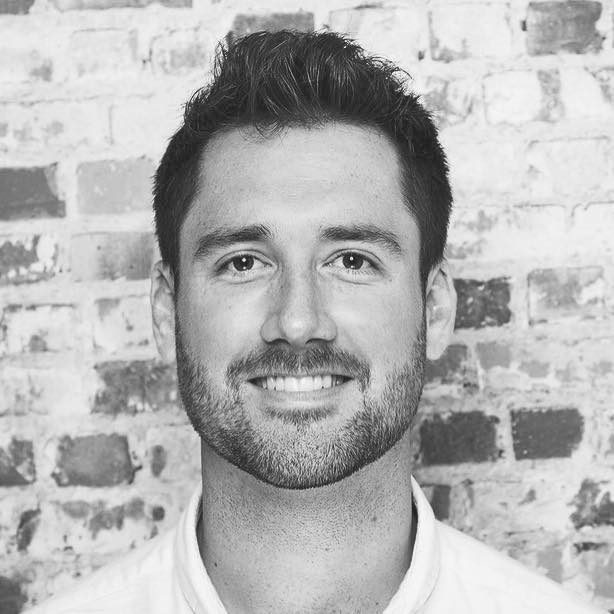 Greg Clark | General Assembly