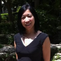 Quynh Pham | General Assembly