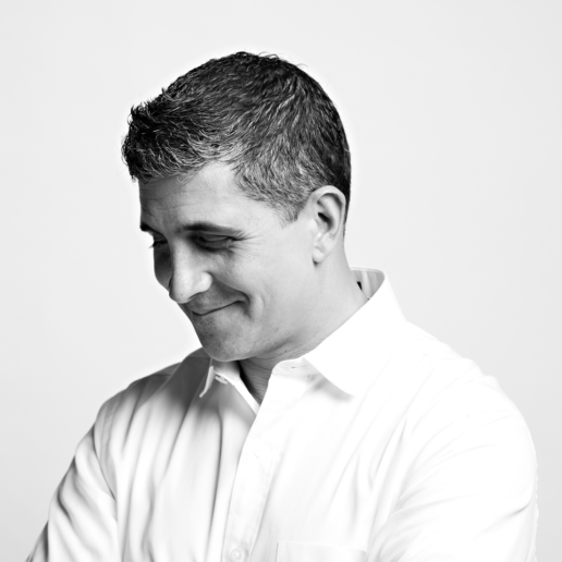 Dharma Pachner | General Assembly