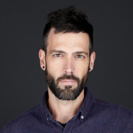 Ty Henderson | General Assembly