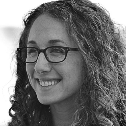 Amy Guterman | General Assembly