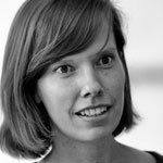 Ann Hintzman | General Assembly