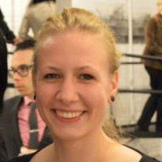 Kat Ely | General Assembly