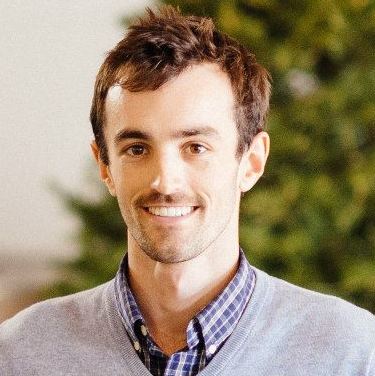 Tyler Mosher | General Assembly