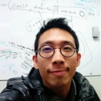 Kyle Chung | General Assembly