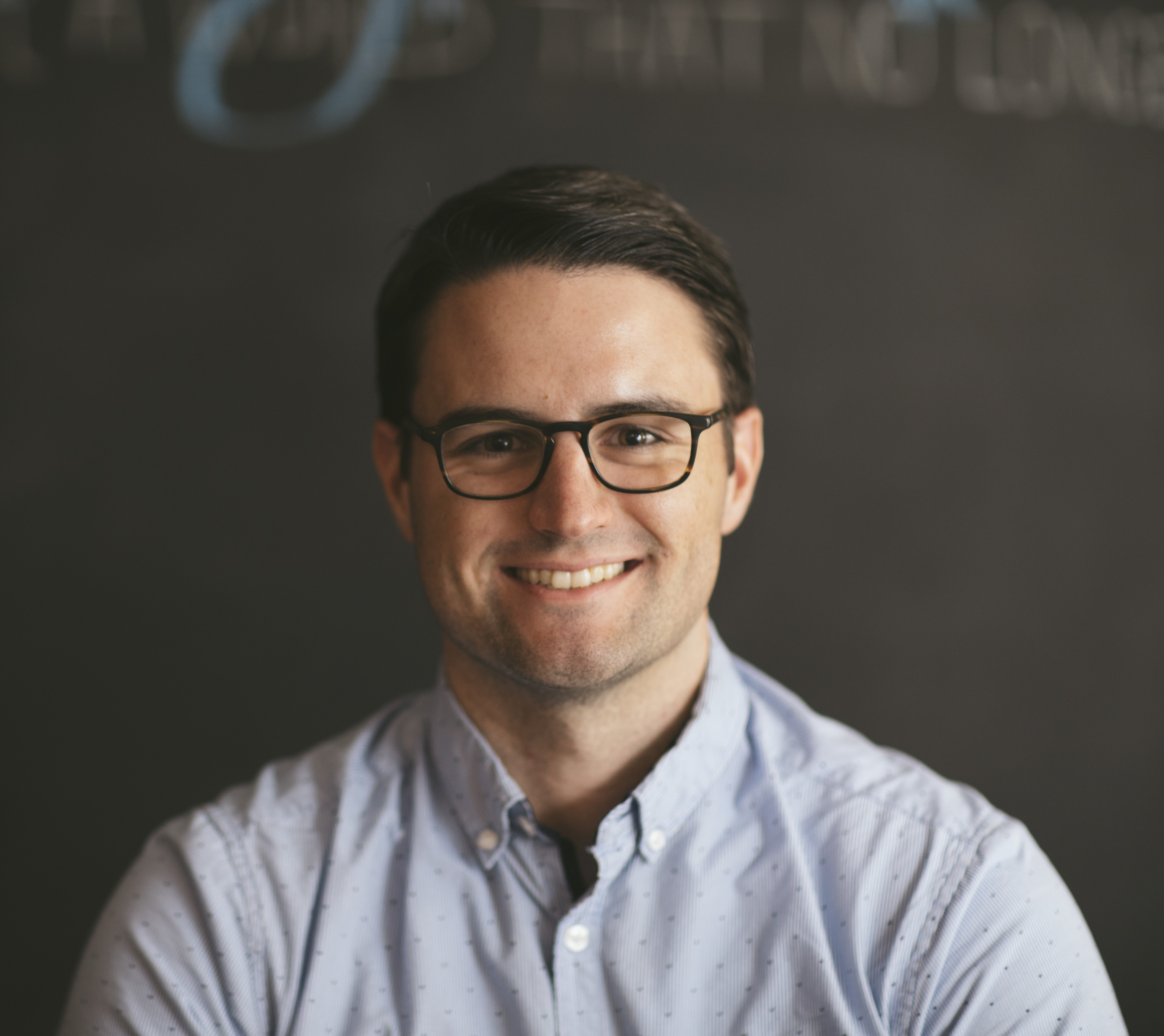 Dan Murphy | General Assembly