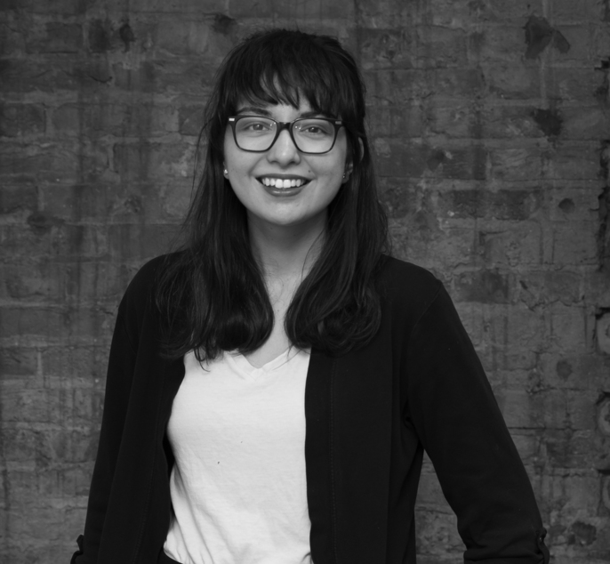 Sam Sabin | General Assembly