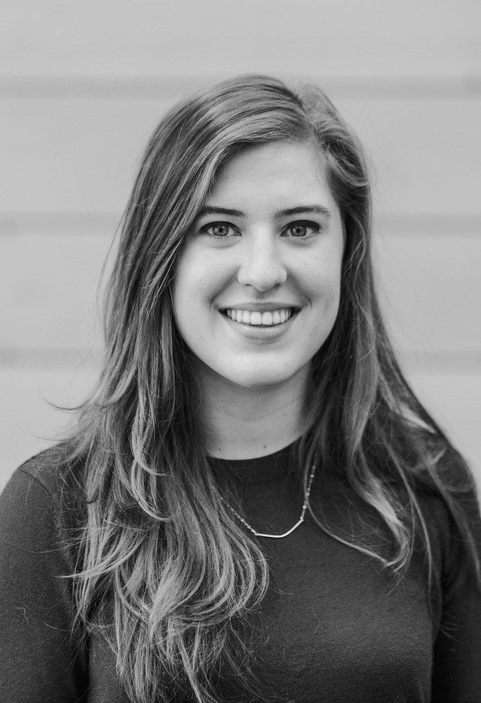 Mary Tobin | General Assembly