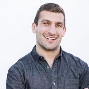 Jason Gates | General Assembly