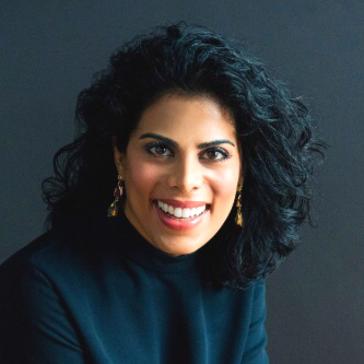 Padmini Pandya | General Assembly