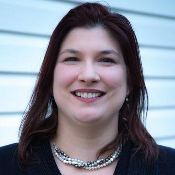 Stacey Schipper | General Assembly