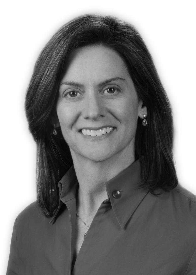 Nancy Payne | General Assembly