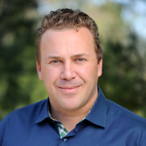 Luke Freiler | General Assembly