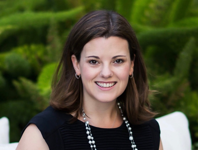 Mary Beth Ferrante | General Assembly