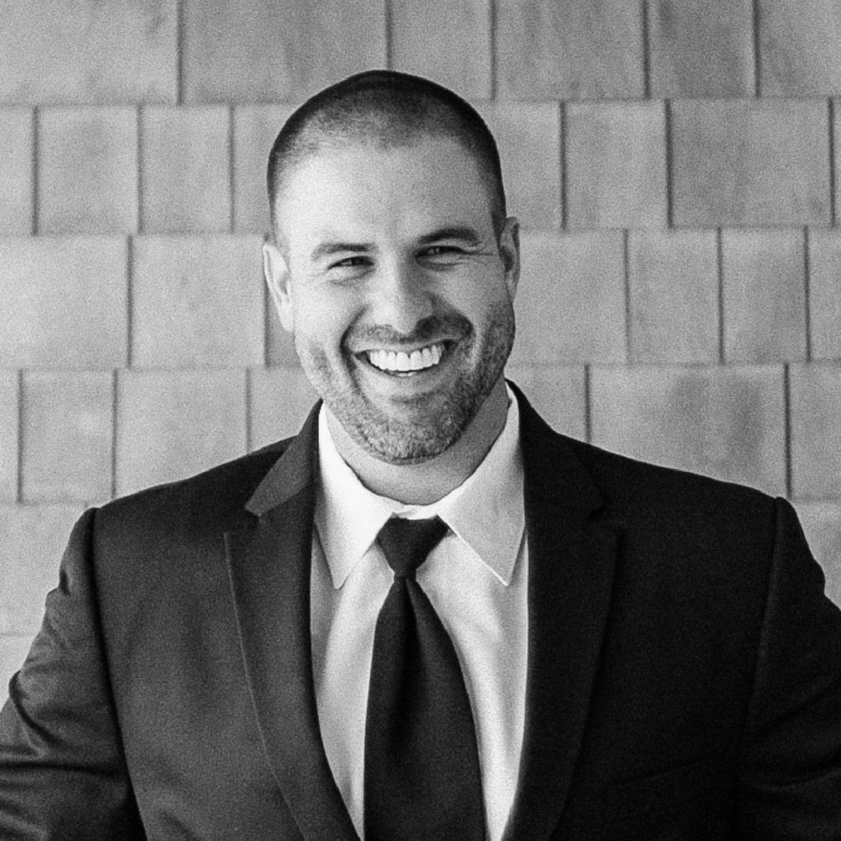 Travis Bartlett | General Assembly