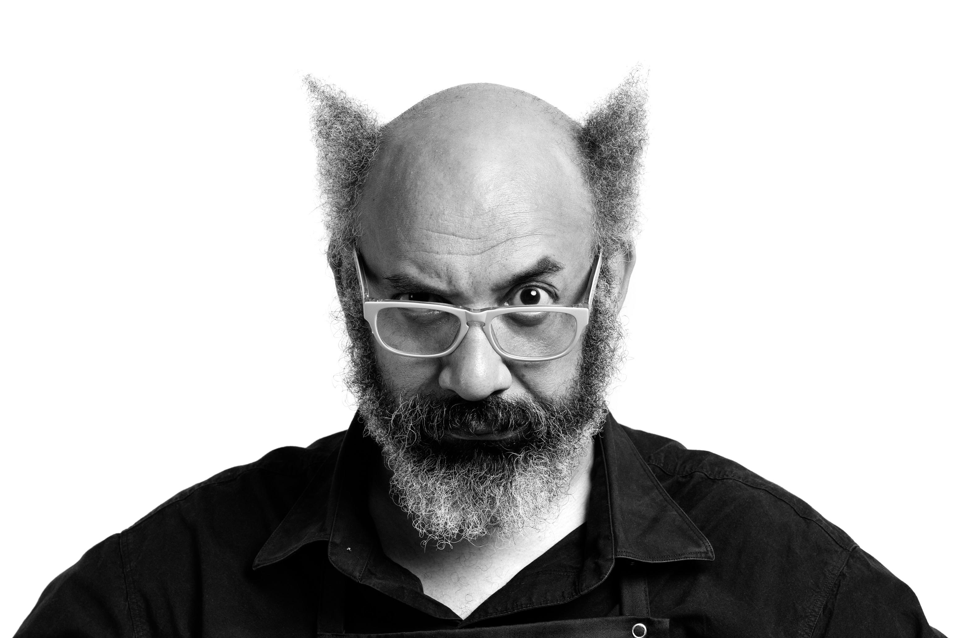 Rick Griffith | General Assembly